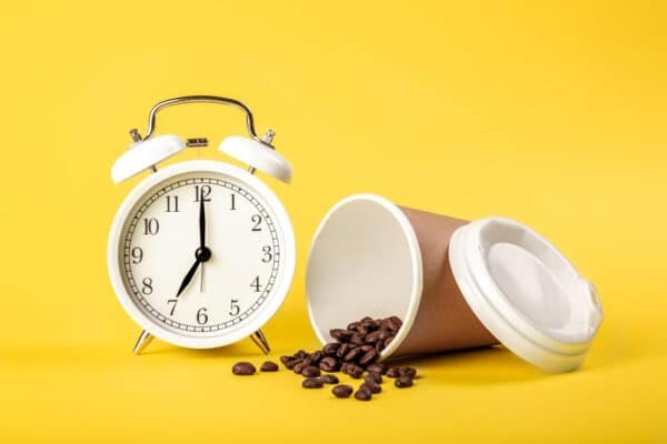 Can You Have intermittent fasting coffee with half and half? 8 Truths ...